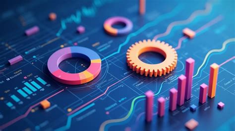 Magicapi On Linkedin Finance Enterprise Api Magicapi