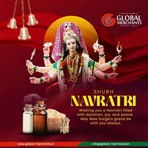 Nikhil Rajput On Linkedin Team Teamwork Beginning Progress Success Hardwork