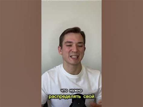 Создание первой поставки на склад Озон #ozon #маркетплейсы - YouTube