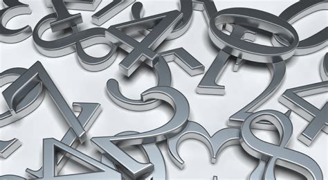 Секреты«excel для быстрой и простой работы с программой