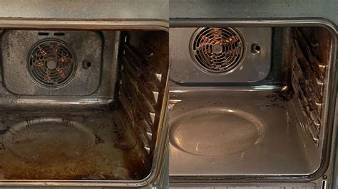10 Things You Should Be Cleaning With Baking Soda For