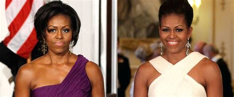 First Lady Of Style Michelle Obama Her 2011 White House Fashions