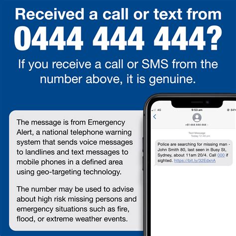 Nsw Police Force On Twitter The Nswpolice Is Now Using Geo Targeting