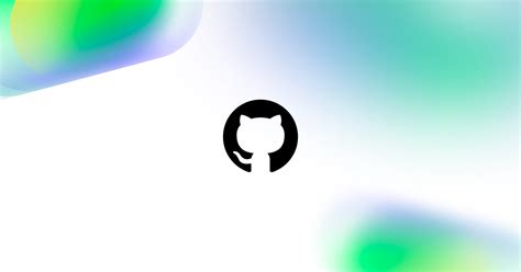 GitHub Actions Now Supports Windows On Arm Runners For All Public Repos Windows Developer Blog