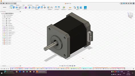 Solved Домашнє завдання до частини 3 Серія вебінарів про Autodesk