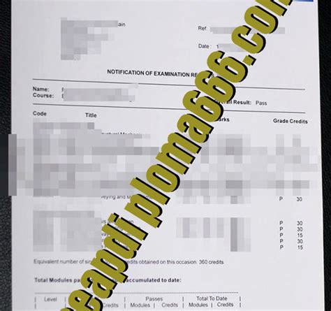 How To Get A Fake Coventry University Transcript