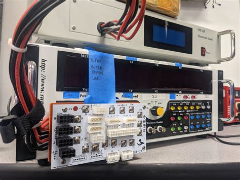 Gamers Nexus Failure Root Cause Analysis Ethics