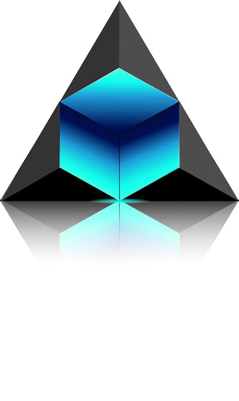 Different Designs Images Behance
