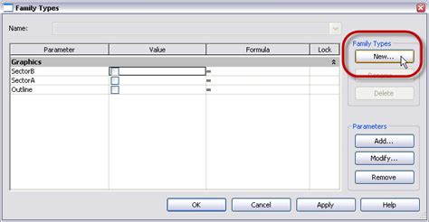 The Architect S Desktop Revit Key Plans More Detail