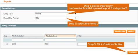 data migration magento 1 to 2 firebear