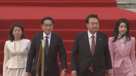 〈好食〉抵食潮州打冷 旺角明記潮館 Now 新聞