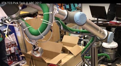 rajesh sinha on linkedin snaps of our joint team s performance iit