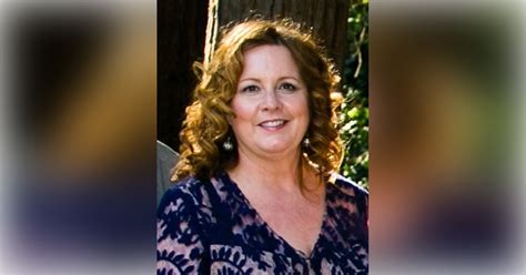 Obituary Information For Laura Ann Camacho