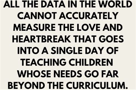 💫 Michelle Miller