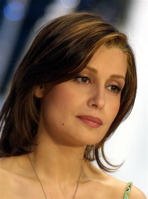 14 Best Claudia Koll Images On Pinterest Cinema Cinema Movie Theater And Filmmaking