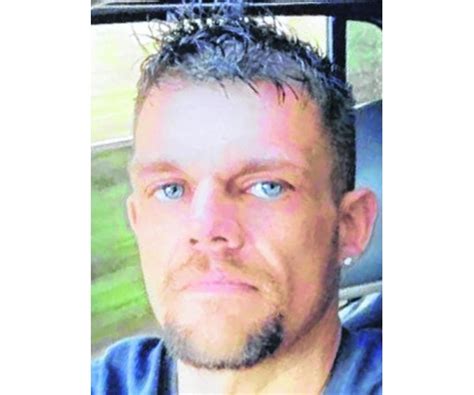 Brian Heitman Obituary 2022 Sidney Oh Sidney Daily News