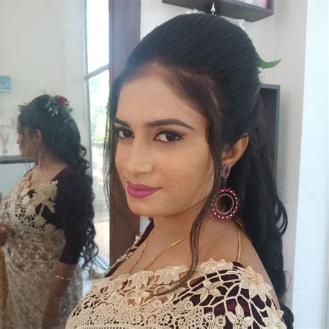 Sumudu Bridal Salon Added A New Photo Sumudu Bridal Salon