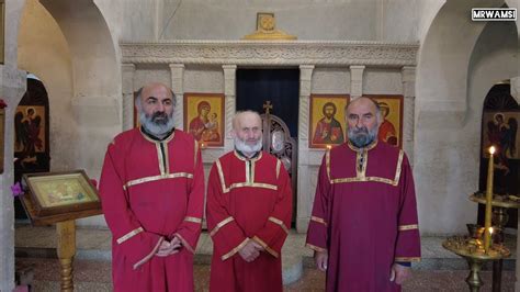 ქრისტე აღსდგა საგალობელი Youtube