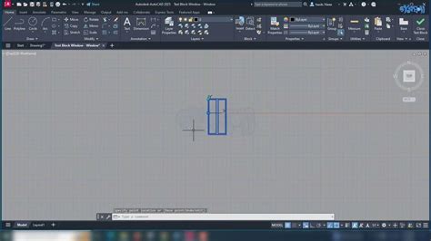 Increment” And List” Option At Parameter Property In Autocad Gobeshona Youtube
