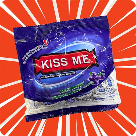 Our Products Kiss Me Khee San Berhad