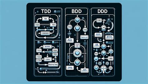 How To Validate Addresses Using Usps Api In Aspnet A Step By Step