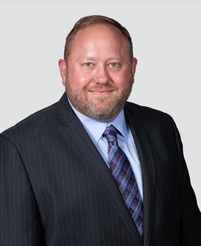Financial Advisor William P Foster in Glendale, CA | Pell Wealth Partners