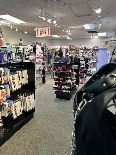 Welcome To The World Of Sex Toys Dating Apps And The Joy Of Sex Knock First