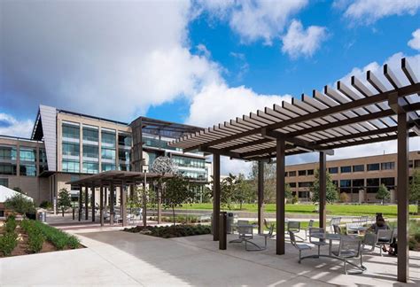 Texas Aandm University Zachry Engineering Education Complex College Station Usa