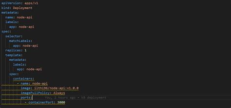 Node Js Jobs Batch Is Forbidden User System Serviceaccount