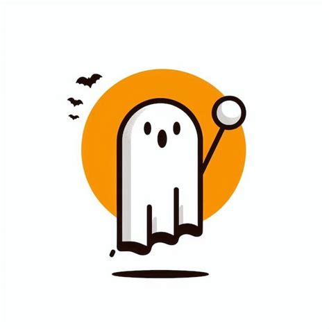 Fragile Ghost Images Free Download On Freepik