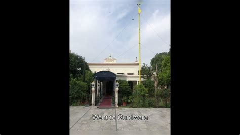 🚀 Day 10 Leetcode And Gfg Potd Faang Coding Grind Continues Youtube