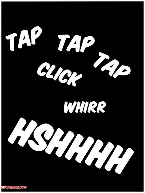 ️ Porn Comic Goth Mama Part 2 Proxy Ic Goth Girl Was Porn Comics In English For