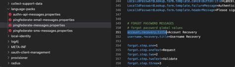 How Do We Fix This Orgsourceidwebssoprofilesprocessruntimeexception