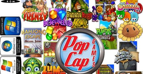 Old Flash Face Game Popcap Games Started With N Waterxaser