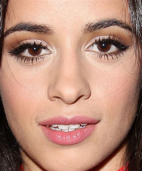 Pin De 🦋 Em Camila Cabello