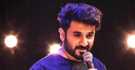 वीर दास Netflix पर दिखाएंगे अपनी कॉमेडी लैंडिंग का जादू पूरी दुनिया
