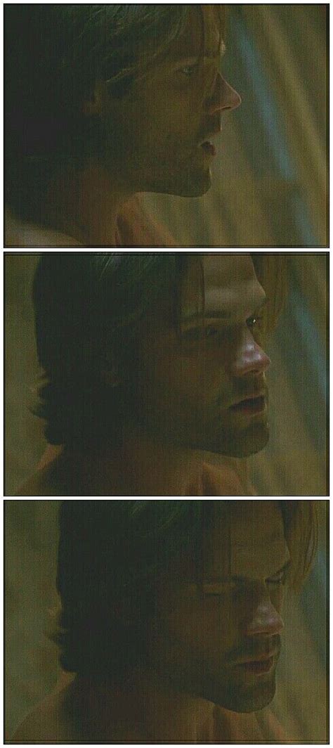 Pin By Sallyannerenee On Sam Winchester Tv Supernatural Sam
