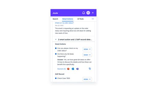 Sap Cx Ai Toolkit Featured Premium Ai Tool
