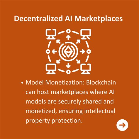 Integration Of Ai In Blockchain Key Use Cases Pdf