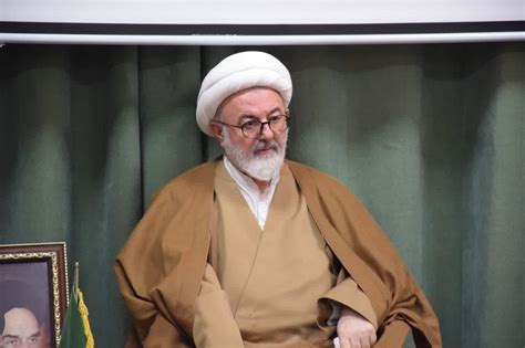 کانون‌های خدمت رضوی به مسئله ترویج فرزندآوری ورود کنند خبرگزاری مهر اخبار ایران و جهان