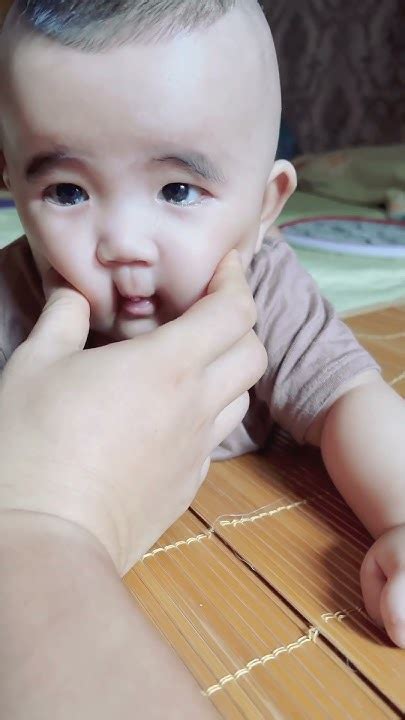 Cute🐣 Youtube