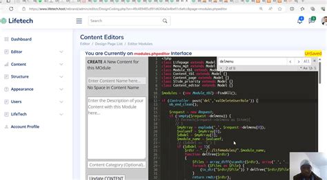 Lifetechocms On Linkedin Lifetechocms Php Laravel Phpprofessionals Twig