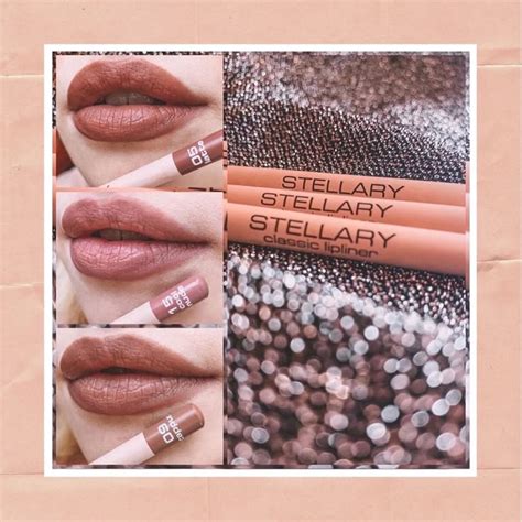 Пин от пользователя Nansys Mood на доске Косметика Идеи макияжа Предметы макияжа Косметика