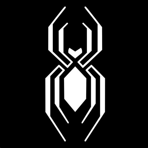 Across The Spider Verse Plagáty Ukazujú Hlavných Spider Manov