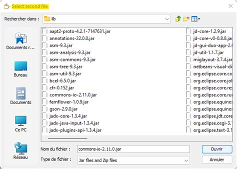 Github Nbauma Jd Gui Duo A In Java Decompiler Based On Jd