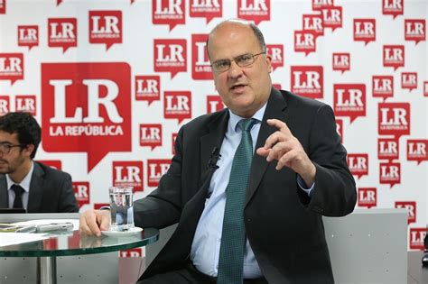 Expectativa De Inflación Se Ubica En 019