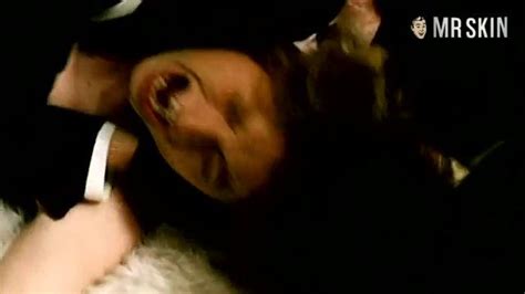 See Delia Lindsay Nude Delia Lindsay Naked Mr Skin