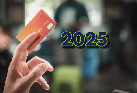 Estos Son Los Nuevos Bancos Que Llegan A México En 2025