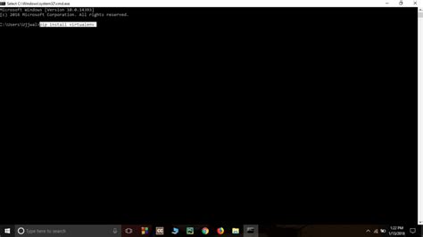 How To Install Django Rathank 2025