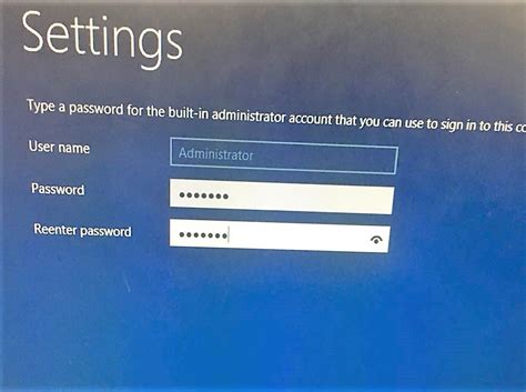 Intall Windows Standard R Version Through An External Device USB CD ROM On IBM Server